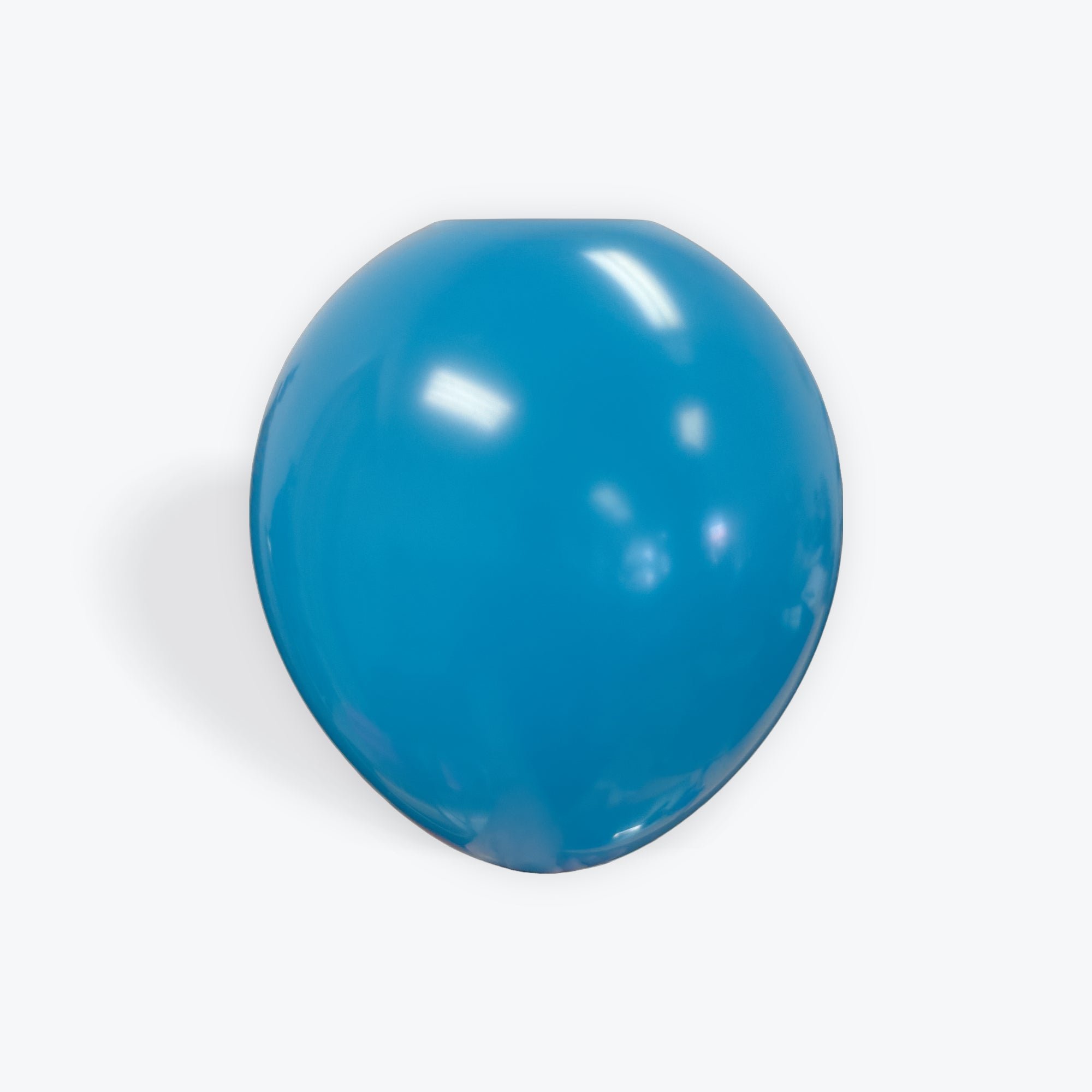 teal | Balloon Station 22751 Hawthorne Blvd Torrance, Ca. 90505 (310 ...